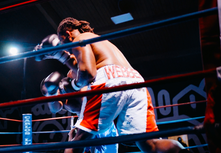 Home | Samson Team Management