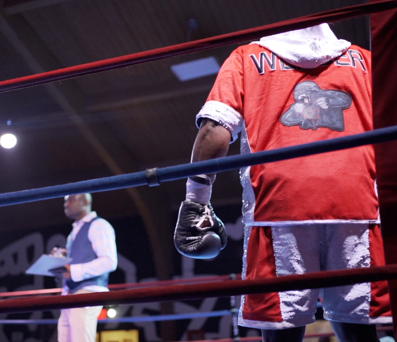 Home | Samson Team Management